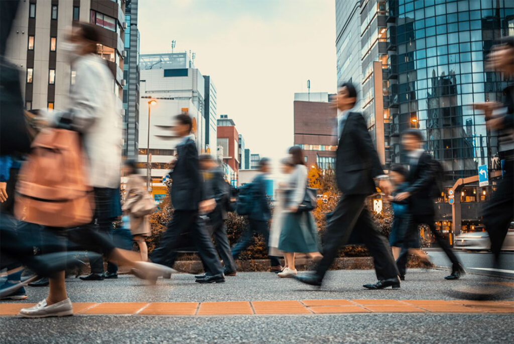 Contact - IMA Private Client