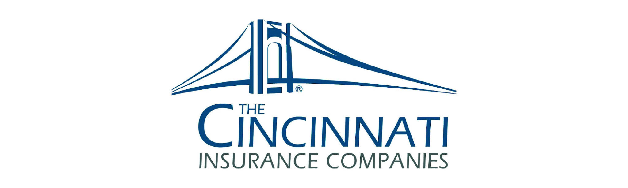 Personal Claim Center - IMA Private Client
